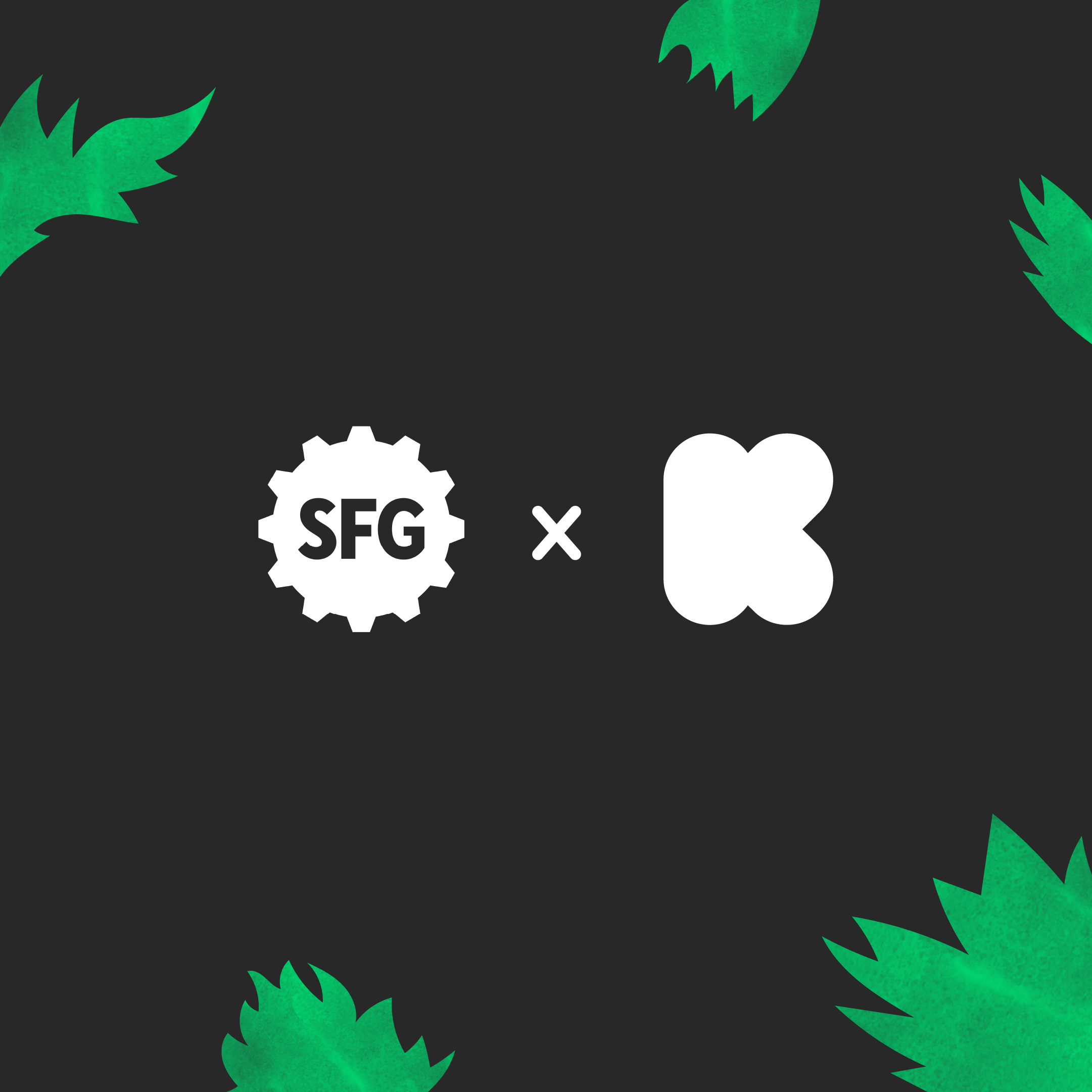 Steamforged Games to Bring Four New Projects Exclusively to Kickstarter