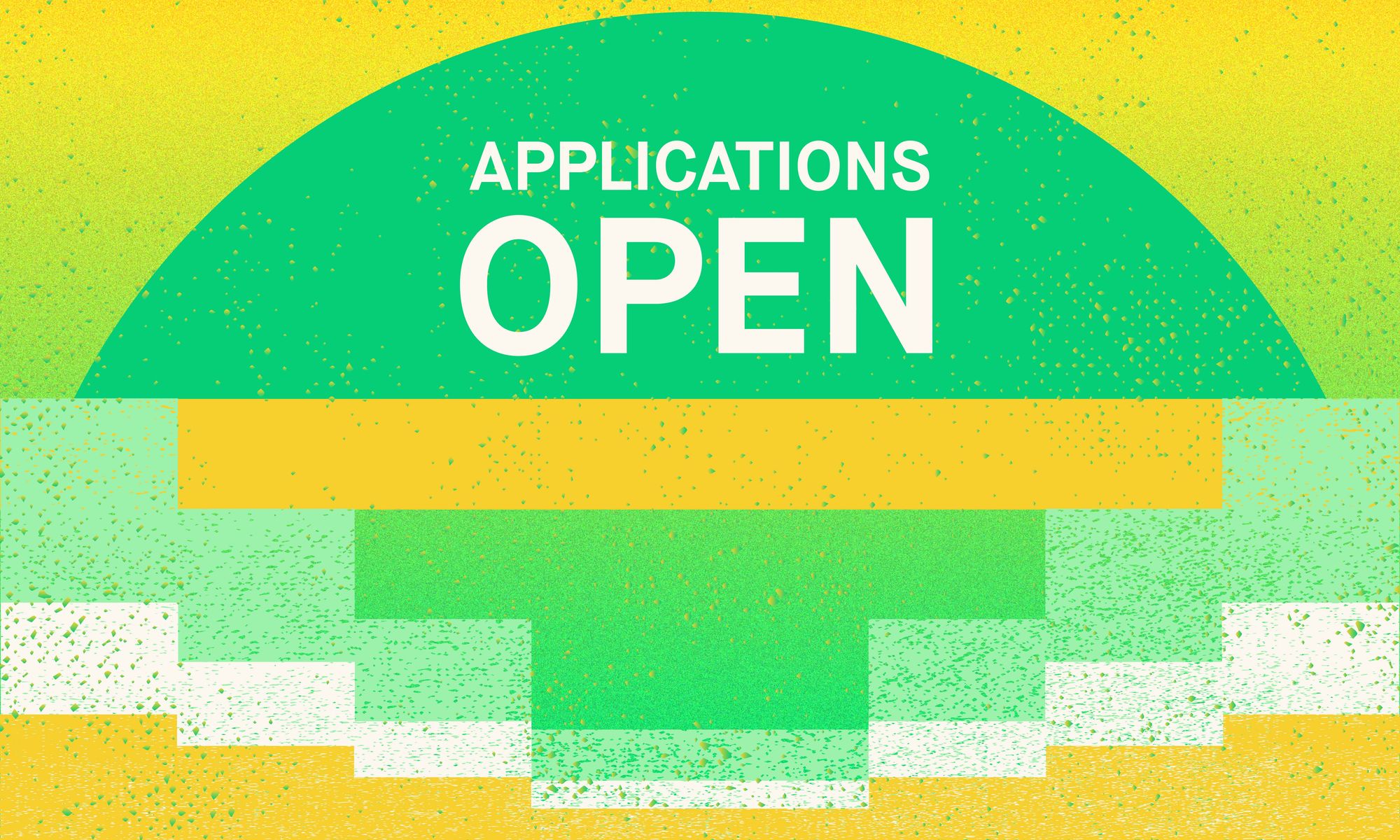 Shape the Future of Kickstarter by Joining Our Community Advisory Council