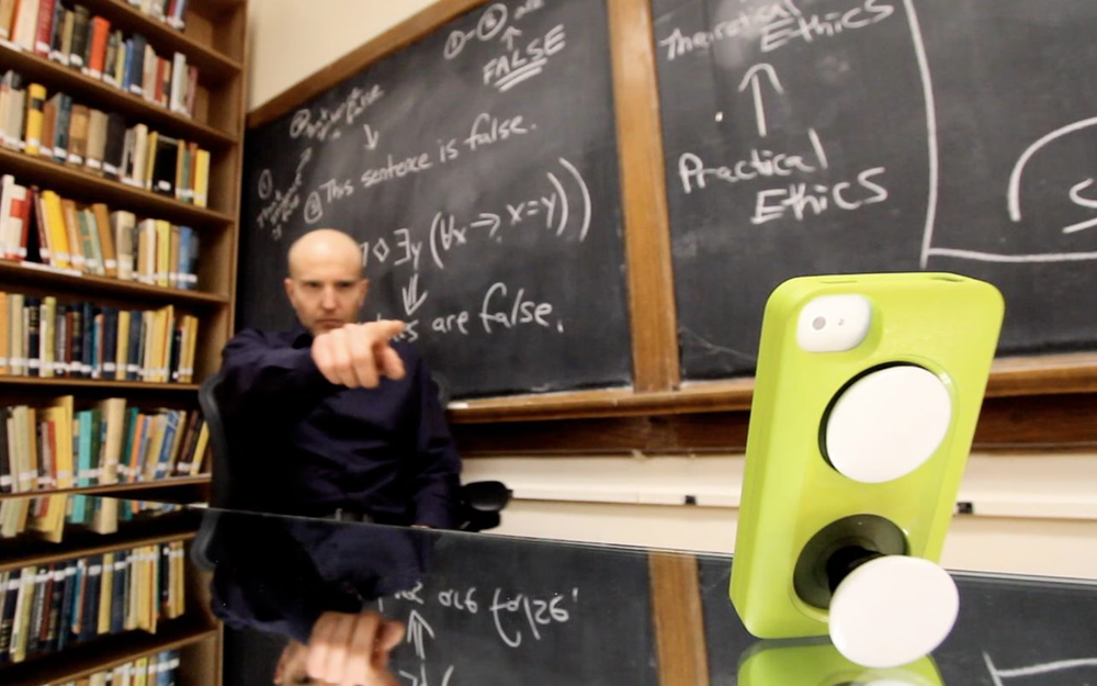 5 Kickstarter Projects That Became Household Names