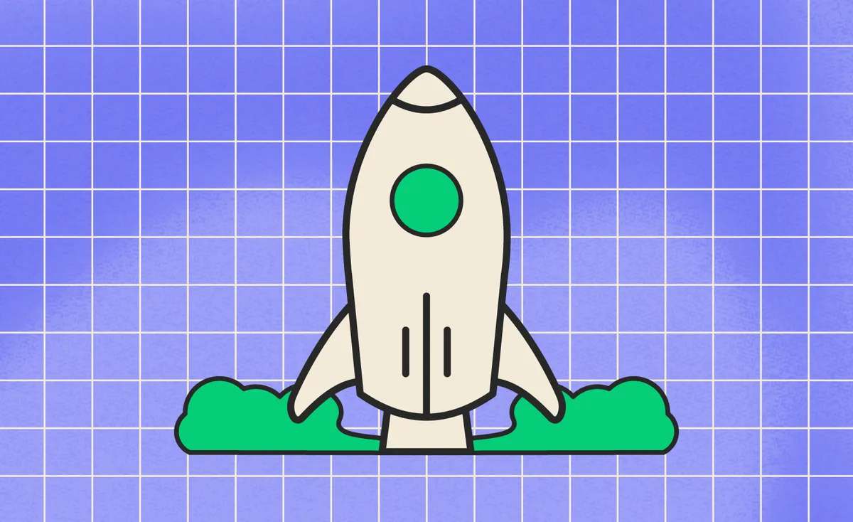 Kickstarter Project Updates Blog