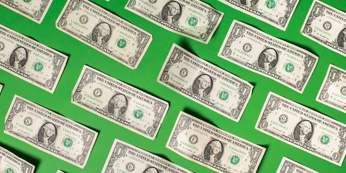 Kickstarter Project Updates Blog