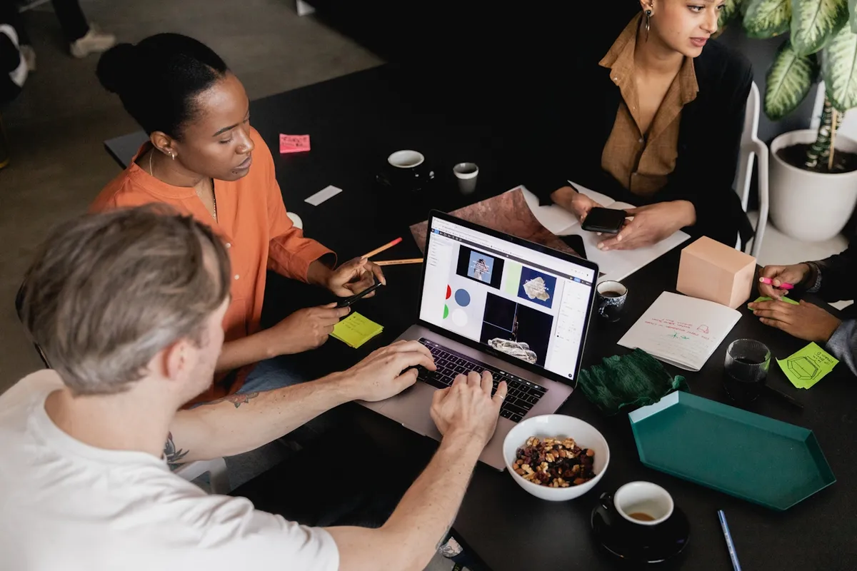 Kickstarter Blog: Crowdfunding Tips, Creator Stories, and Project Insights