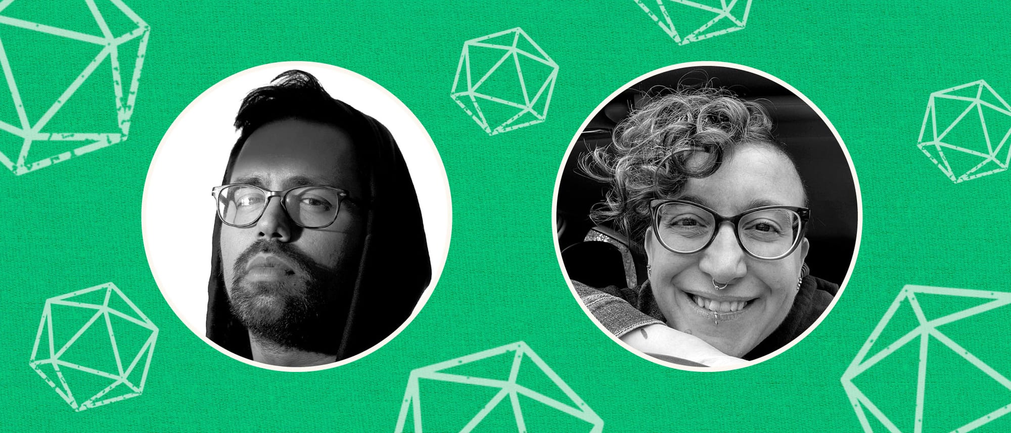 Meet the Kickstarter Games Outreach Team