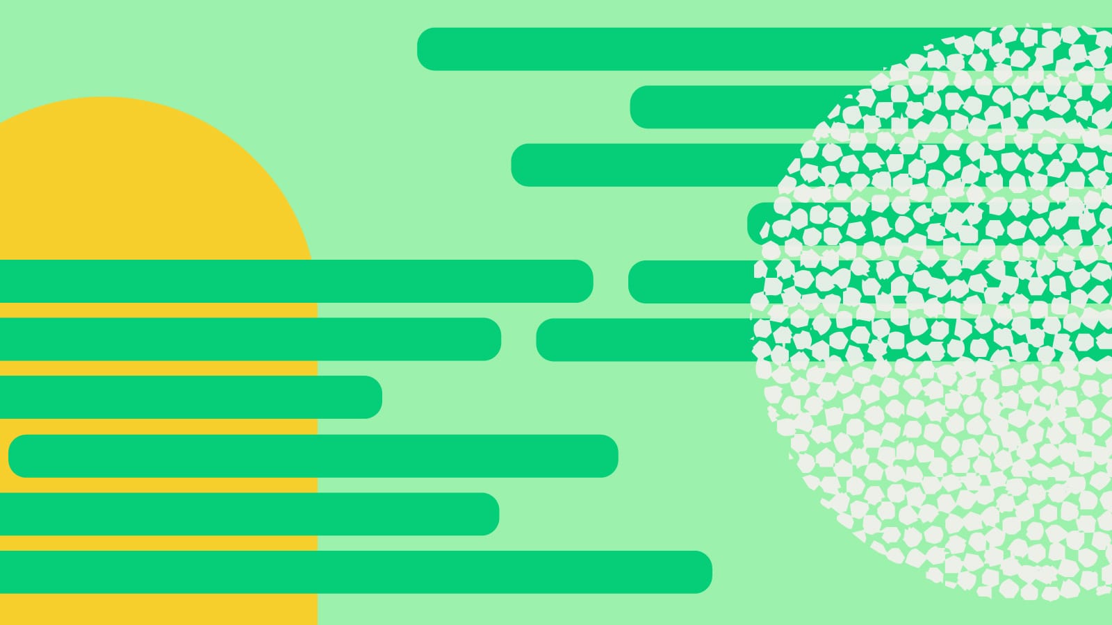 Reporting Back from the First Meeting of the Kickstarter Community ...