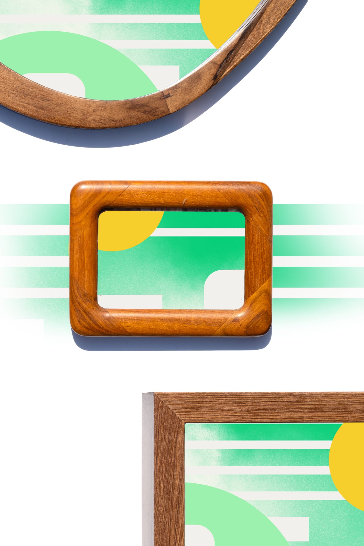 Here's Why Kickstarter's Community Advisory Council Matters to Me