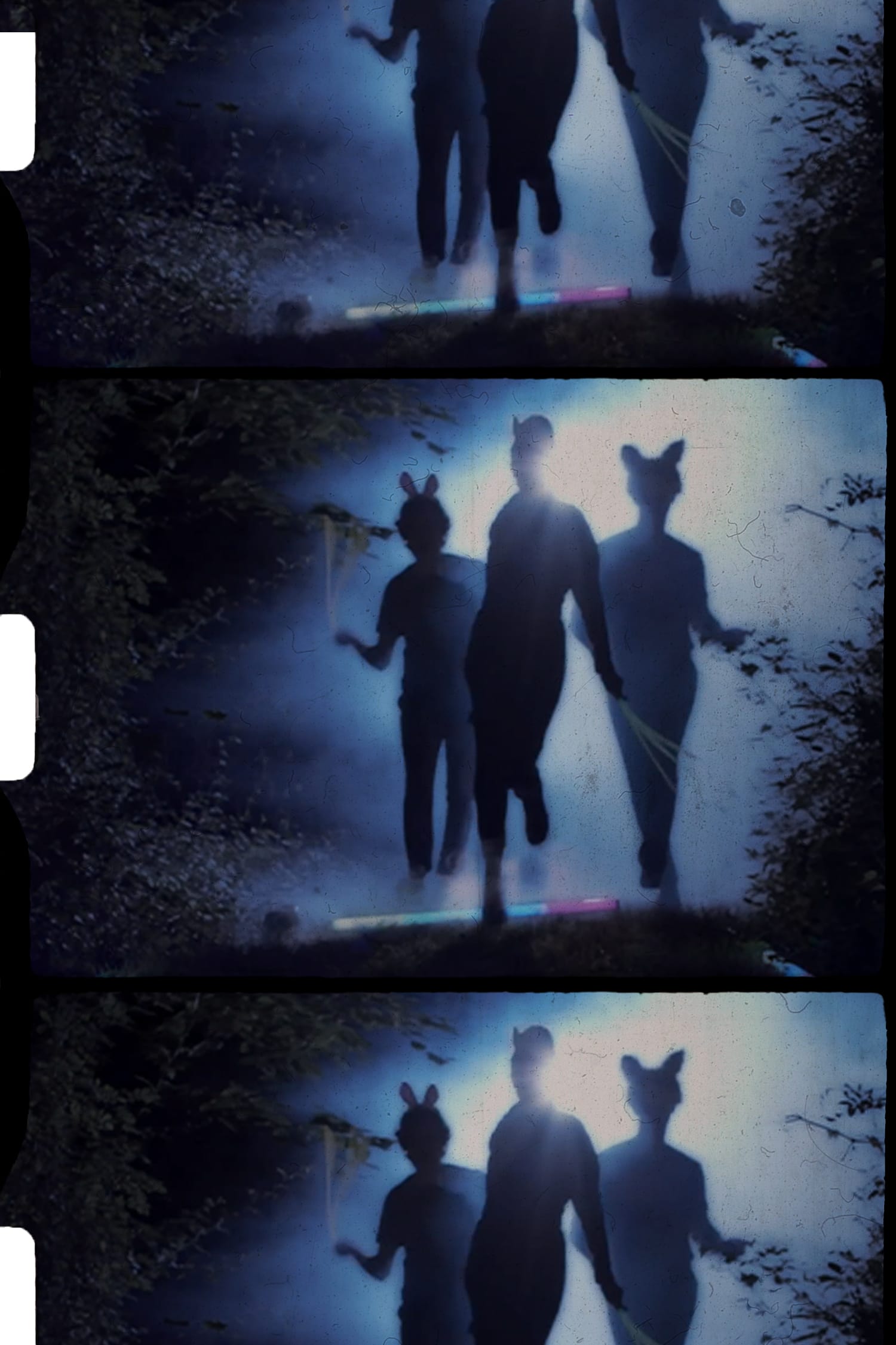 This Kickstarter Project Launched a Creative Collaboration Between ...