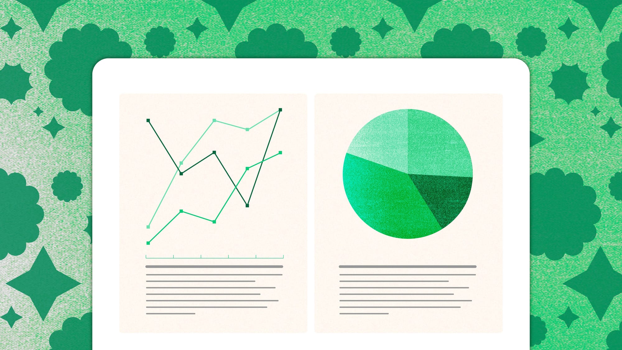 Now Available: Advanced Creator Dashboard Beta Now Available: Advanced Creator Dashboard Beta