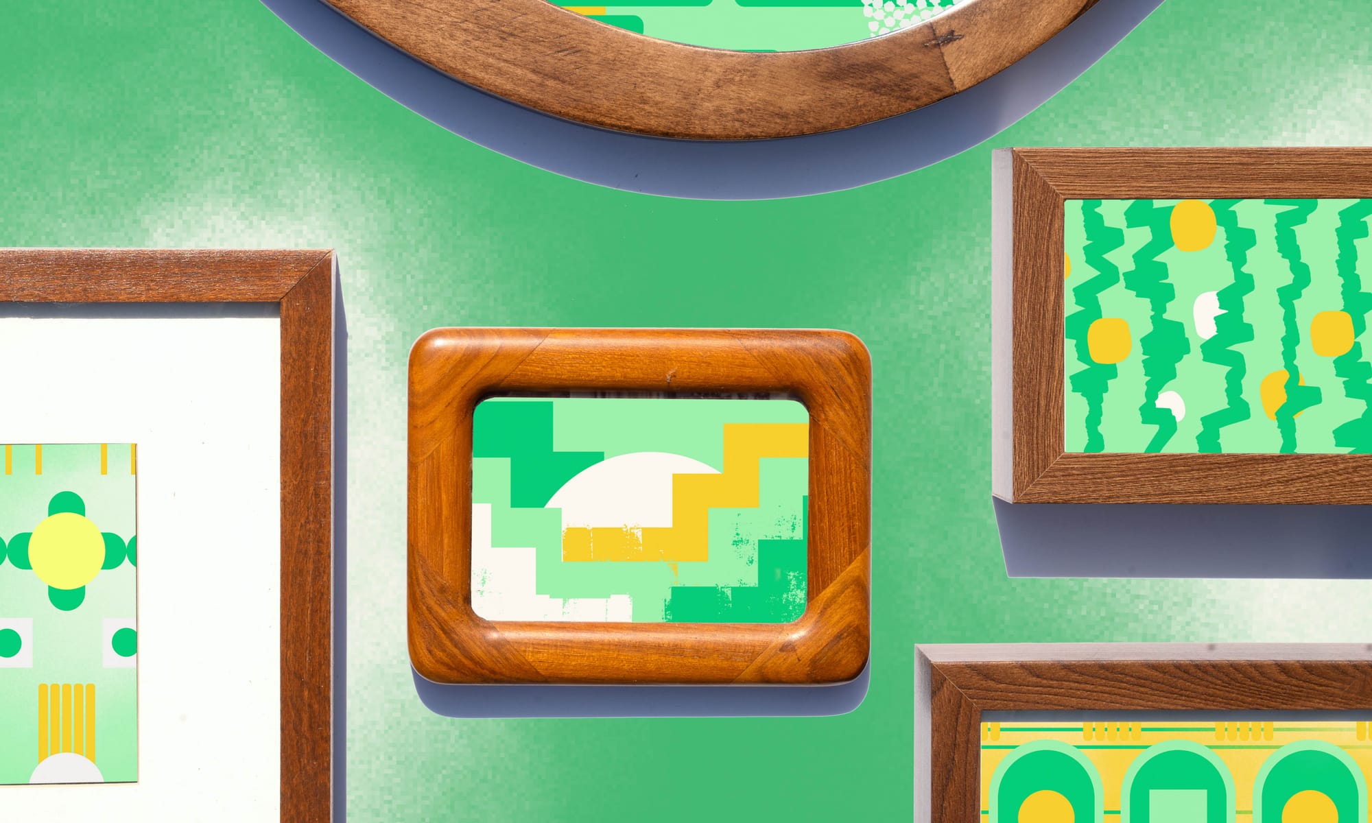 Building a Stronger Kickstarter Community: Reflections on the Inaugural ...