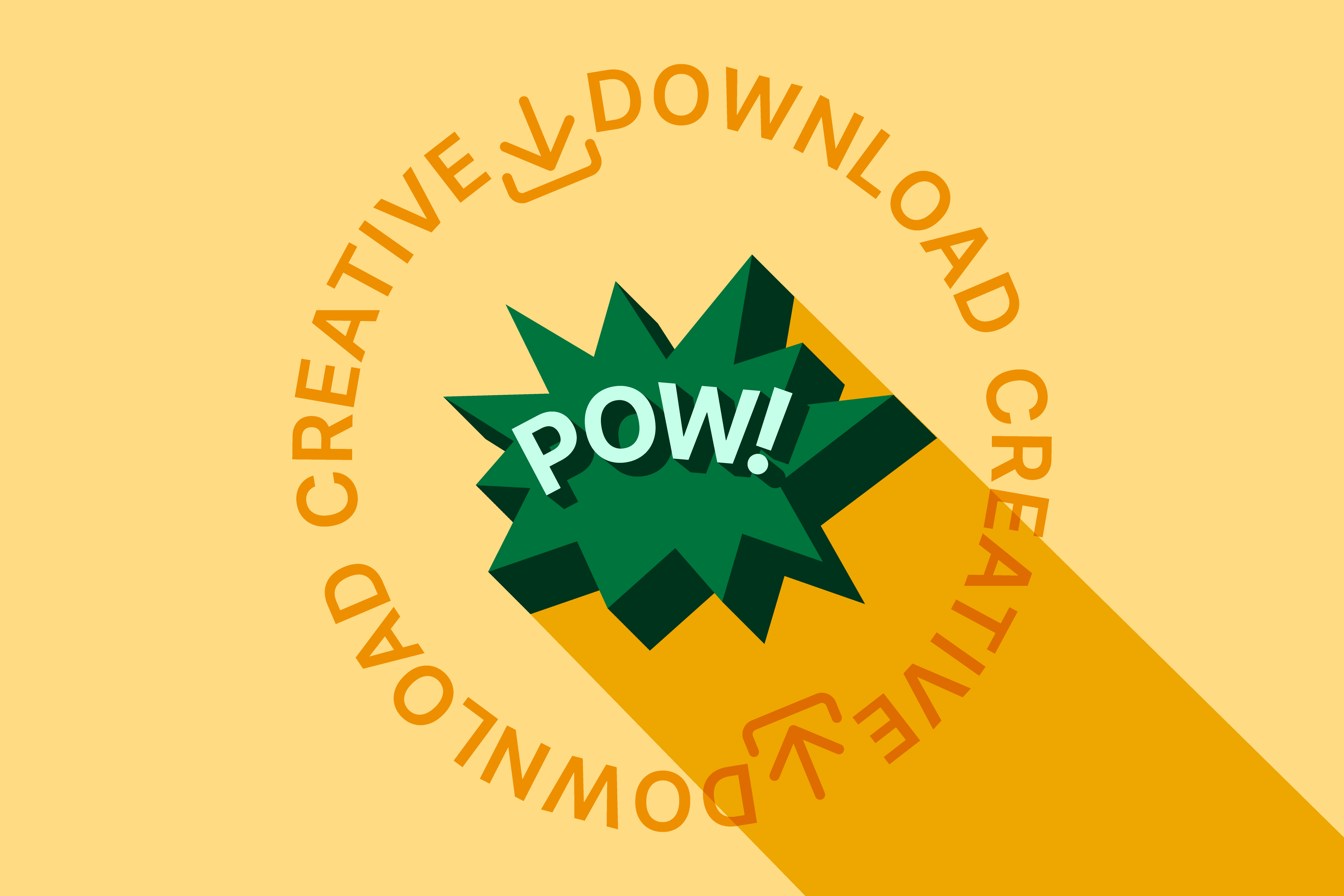 The Creative Download: Trends in Comics