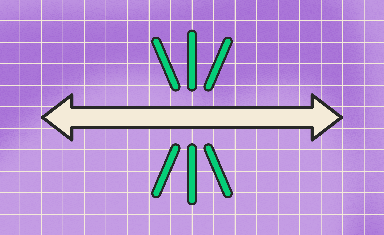 What Are Stretch Goals?