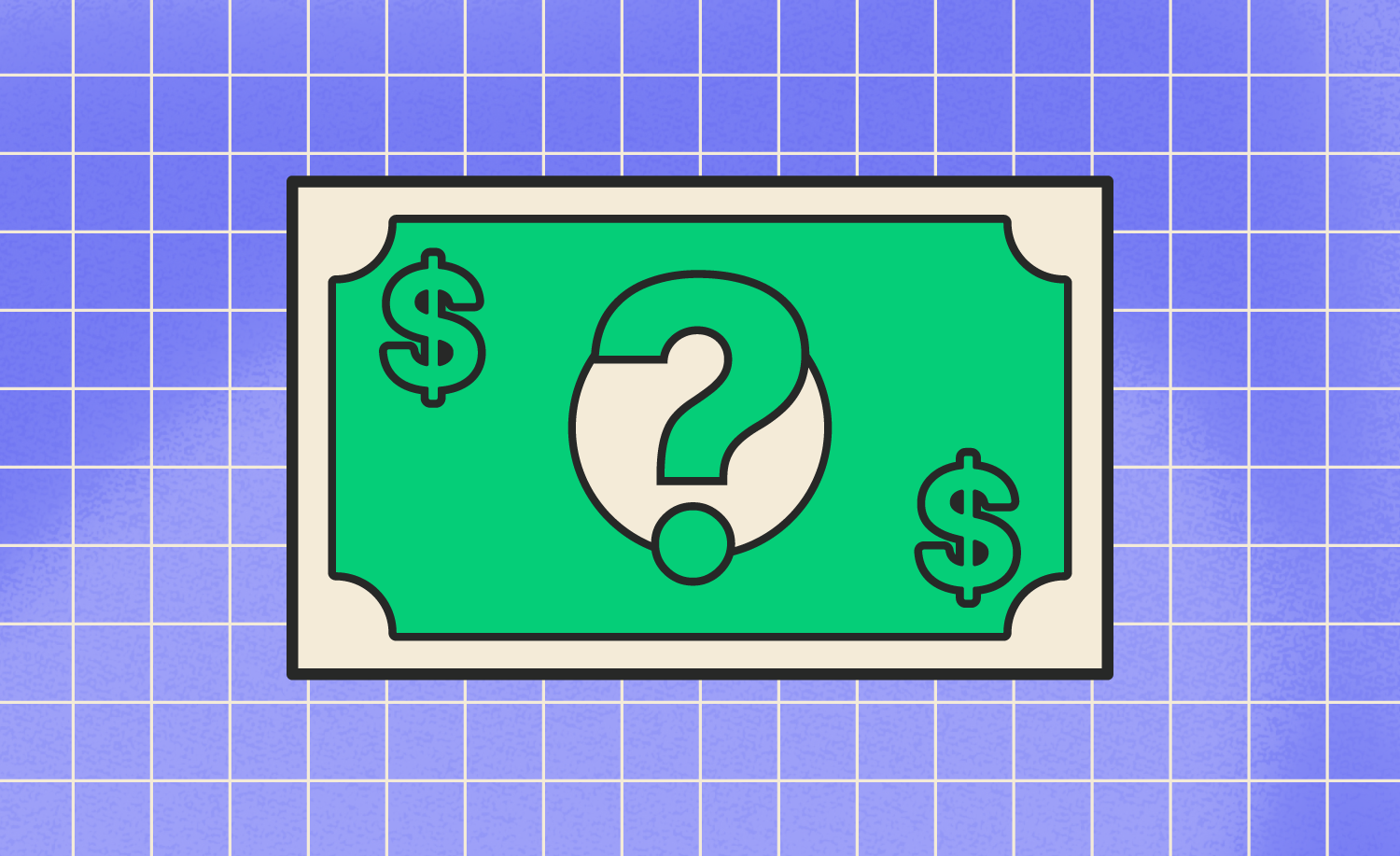 How to Pledge on Kickstarter: A Comprehensive Step-by-Step Guide