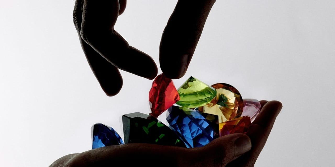 Early-Bird Rewards: Your Key to 24-Hour Funding Success