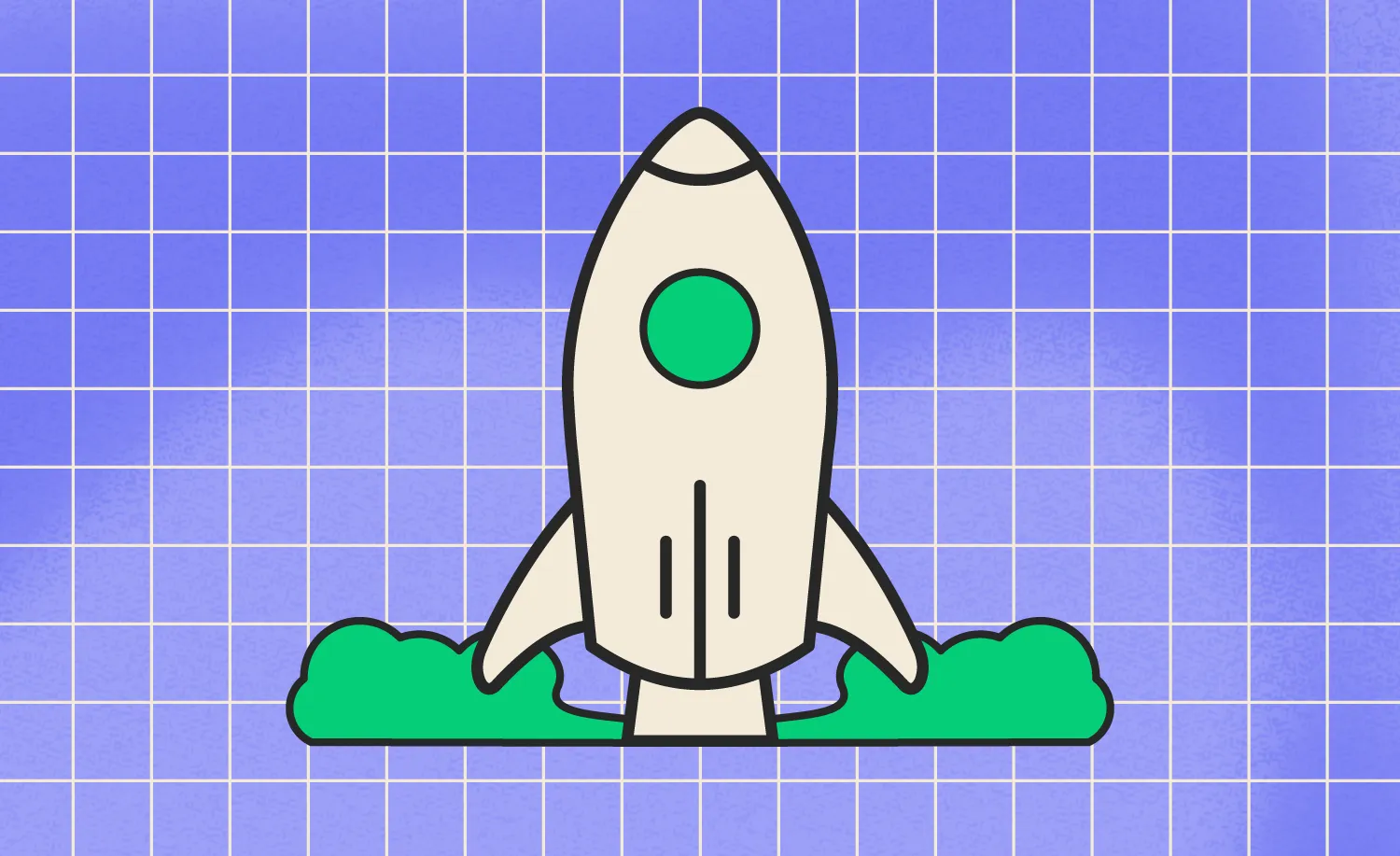 Kickstarter Project Updates Blog