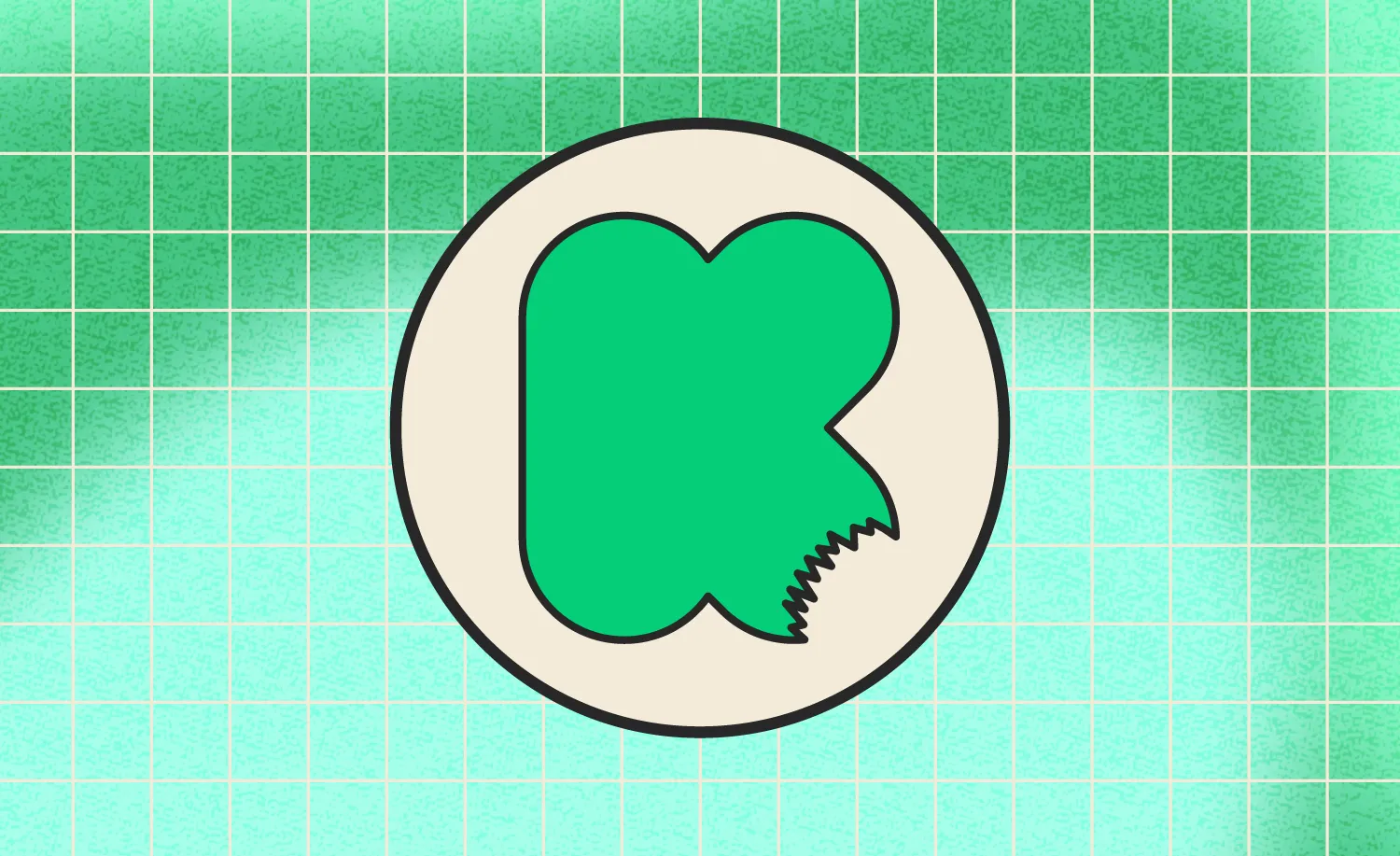 Kickstarter Creator Case Studies