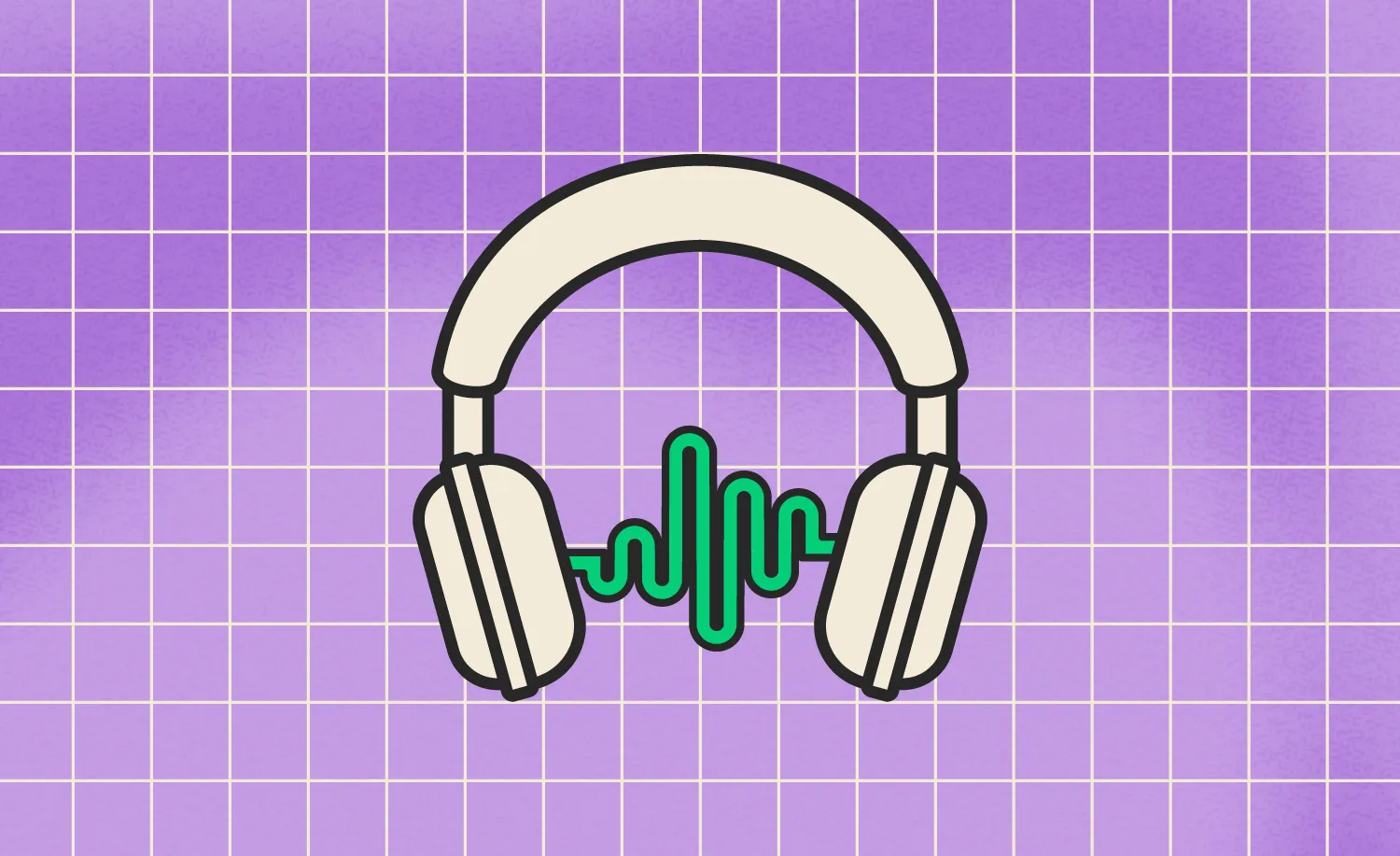 Kickstarter Project Updates Blog