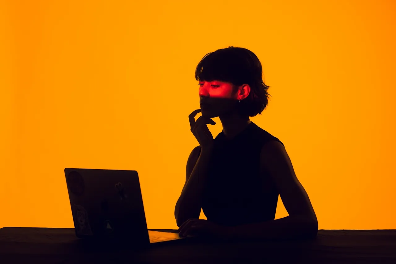 Kickstarter Creator Case Studies