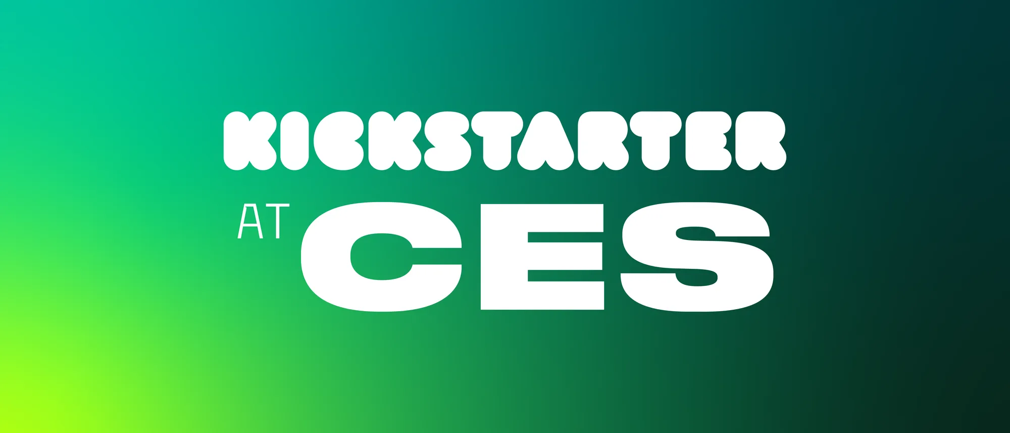 Kickstarter Blog: Crowdfunding Tips, Creator Stories, and Project Insights