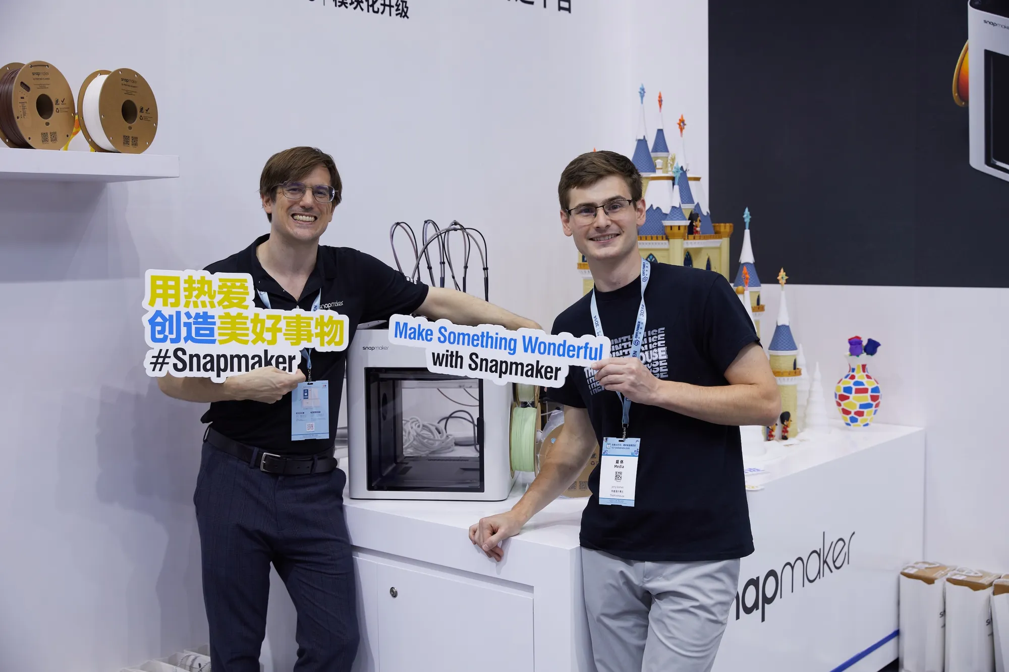 Kickstarter Creator Case Studies