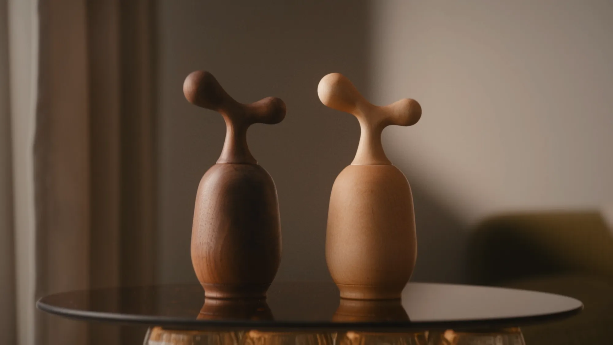 Kickstarter Creator Case Studies