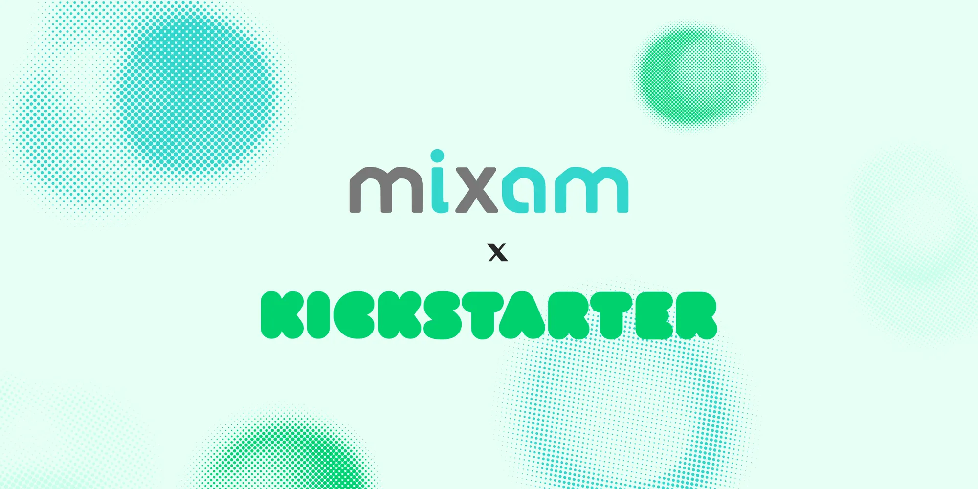 Kickstarter Blog: Crowdfunding Tips, Creator Stories, and Project Insights