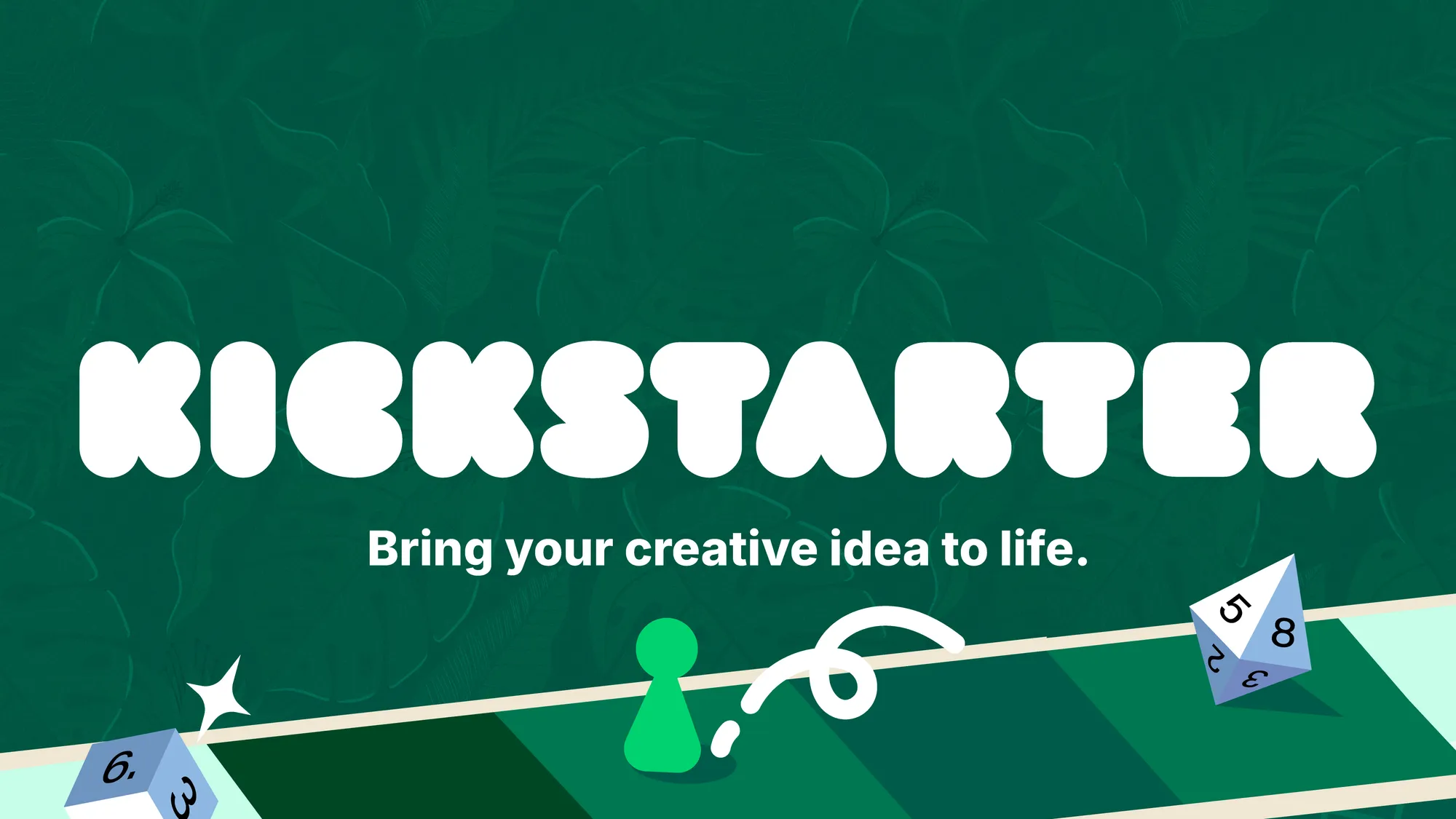 Kickstarter Blog: Crowdfunding Tips, Creator Stories, and Project Insights