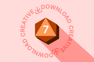 The Creative Download: Trends in Games