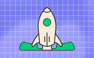 How to Craft a Pre-Launch Page