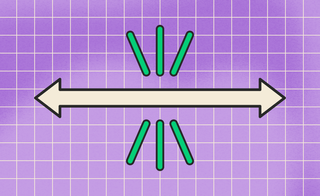 What Are Stretch Goals?