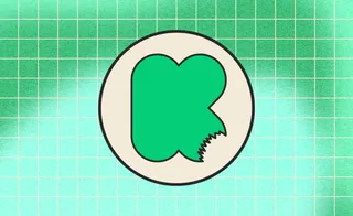 Kickstarter Creator Case Studies