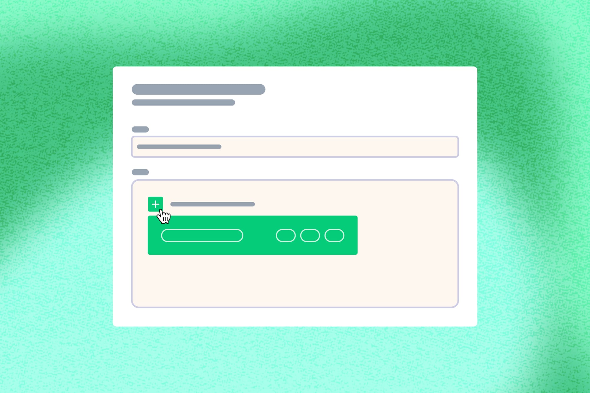 Kickstarter Project Updates