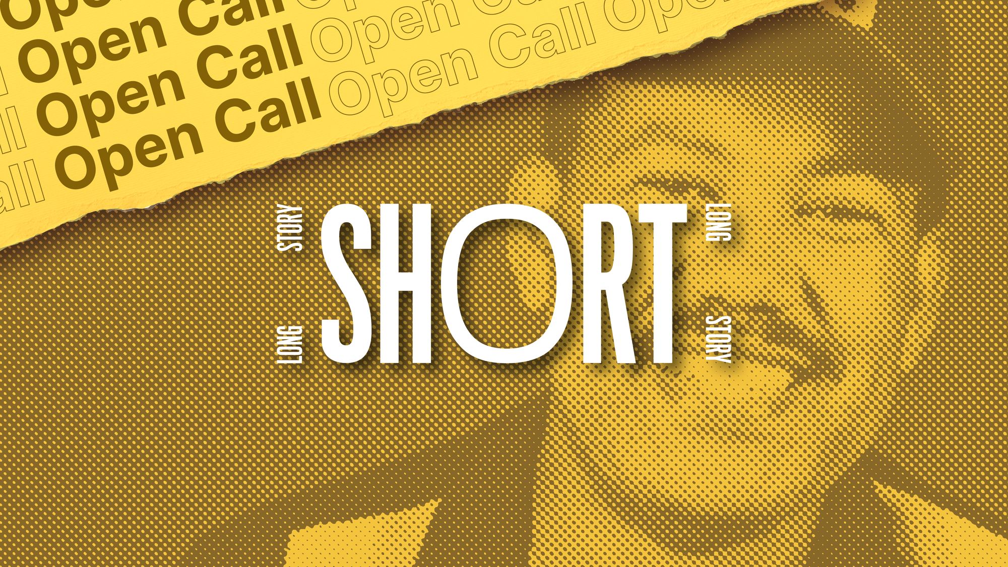 Kickstarter Project Updates