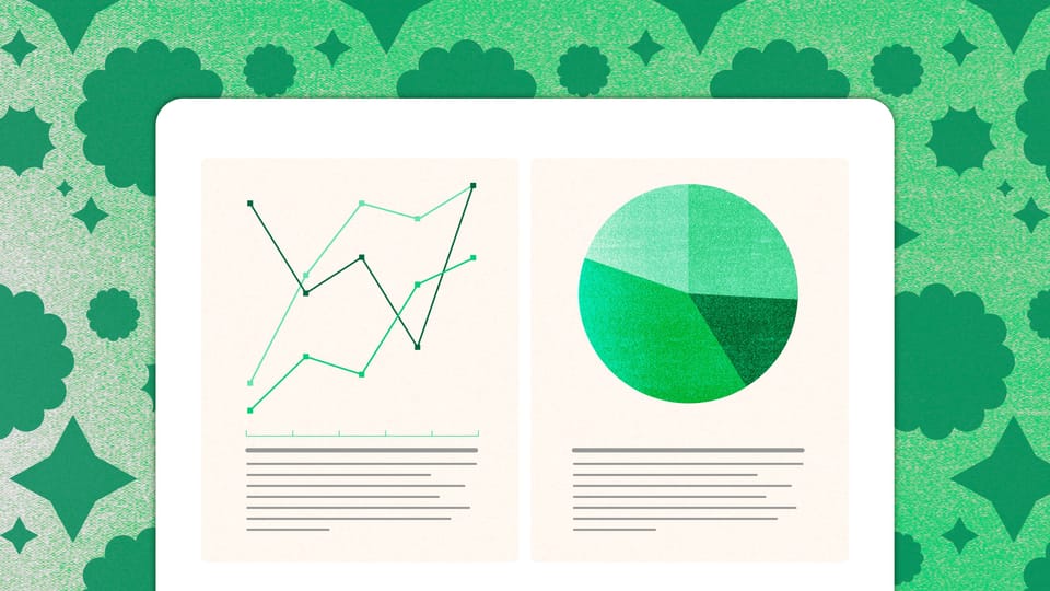 Now Available: Advanced Creator Dashboard Beta