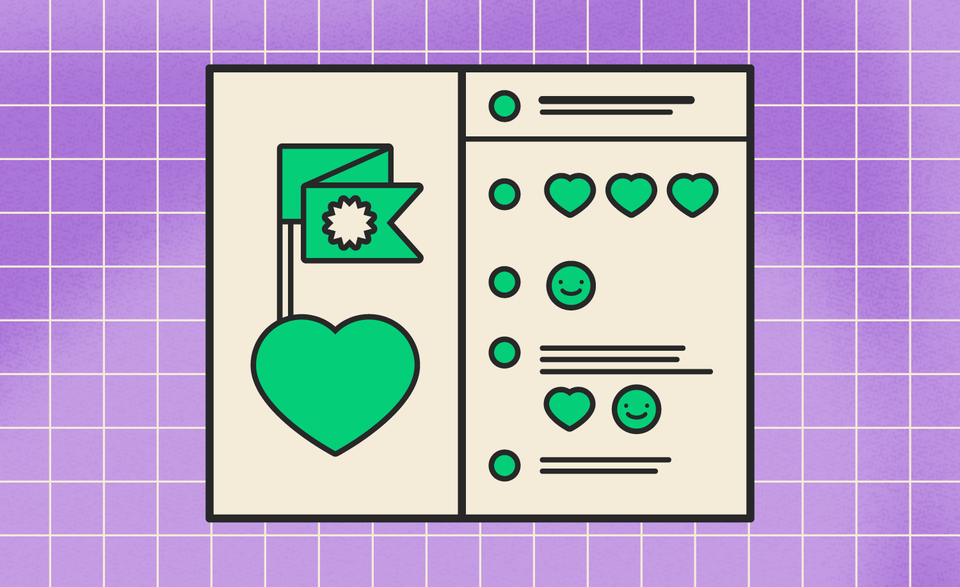 A Guide to a Successful Social Media Marketing Campaign